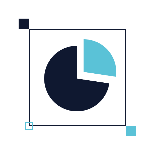 How Does Data Warehouse as a Service Work? How Does Data Warehouse as a Service Work?